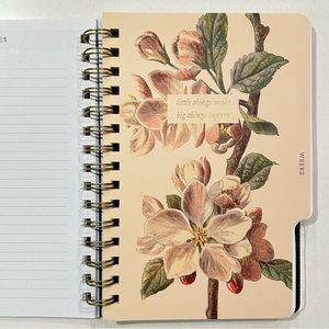 Fringe Studio | Office | Nwt Planner 2232024 Fringe Studio | Poshmark